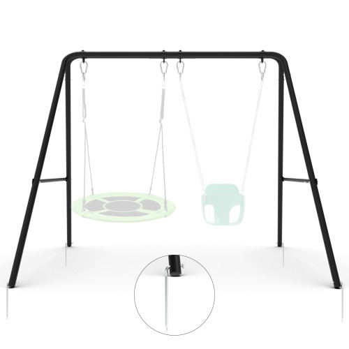 swing-stand